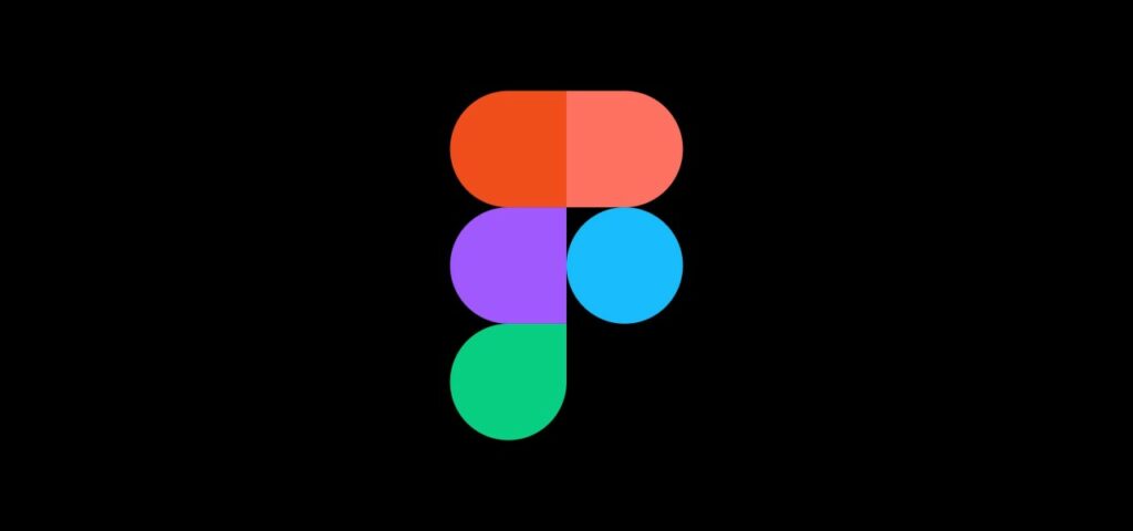 Hey Product Minded People – Meet Figma AI - AI Says